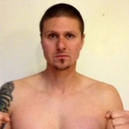 Lucas Greer vs. Bryon Provost, Hard Knocks 37 | MMA Bout | Tapology