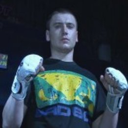 Andrey Kalych vs. Alexander Morozov, Oplot Challenge 17 | MMA Bout ...
