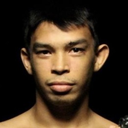 Jeffrey Mesa vs. Micah Lopez, Brawl 3 | MMA Bout | Tapology