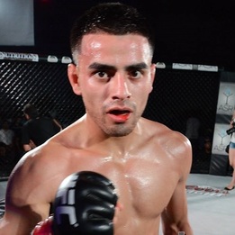 Jeff Hudspeth's Instagram, Twitter & Facebook on IDCrawl