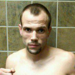 Tony Crowder vs. Johnny LaPrei, MCC 50 | MMA Bout | Tapology