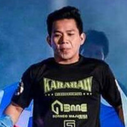 Hafizul Hakim vs. Muhammad Aiman, Malaysian Invasion 3: Grand Finals ...
