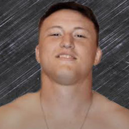 Zachary Stamper vs. Walker Keaton, Bluegrass Brawl 14 | MMA Bout | Tapology