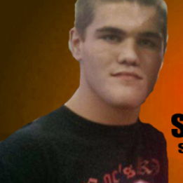 Jeremy Langley vs. Kent Henley, Turf Wars 20 | MMA Bout | Tapology