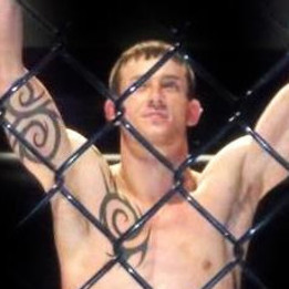 Jon Jones vs. Zach Jones, Ring Rulers | MMA Bout | Tapology