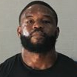 Dustin Jacoby vs. Terrance Hodges, SCL 74 | Boxing Bout | Tapology