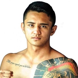 Tapology | MMA & Combat Sports