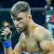 TOP Kazakhstani fighters | Tapology MMA Rankings