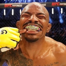 Corvan Allen vs. Roger Severson, LFA 192 | MMA Bout | Tapology