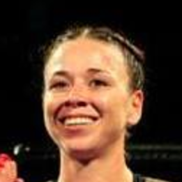 Jaymee Jones vs. Jessica Middleton, Xtreme Fight Night 346 | MMA Bout ...