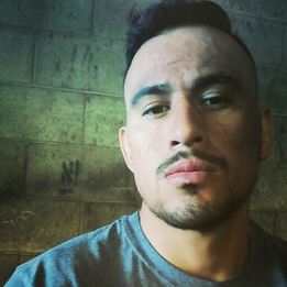 AJ Agazarm vs. Jonathan Quiroz, Bellator 228 | MMA Bout | Tapology