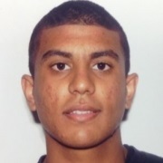 Dewuan Rodriguez | MMA Fighter Page | Tapology