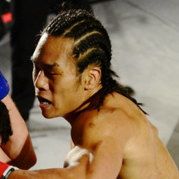 Lance Lee's Instagram, Twitter & Facebook on IDCrawl