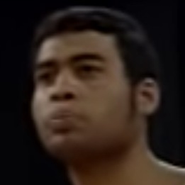 Igor Zinoviev vs. Harold German, Battlecade | MMA Bout | Tapology