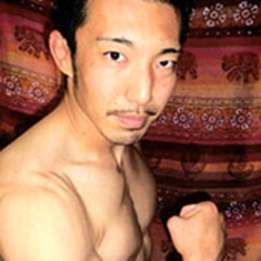 Shinji Morito vs. Yuta Amifuji, GLADIATOR 022 | Grappling Bout | Tapology