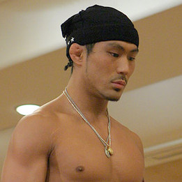 Keiichiro Yamamiya vs. Kiuma Kunioku, Pancrase 71 | MMA Bout | Tapology