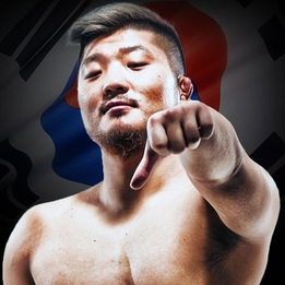 Road Fighting Championship RFC | MMA Promoter | Tapology