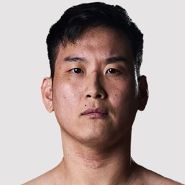 Chan Sol Park vs. Milson Castro, Black Combat 14 | MMA Bout | Tapology