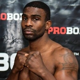 Kevin Croom vs. Isaac Ware, Midwest Fight League 209 | MMA Bout | Tapology