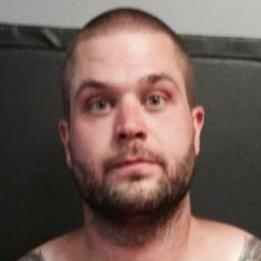 Devon Tordoff vs. Chris McRae, Hard Knocks 41 | MMA Bout | Tapology