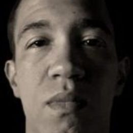 Kenny Lewis vs. Jake Pilla, Combat Zone 68 | MMA Bout | Tapology