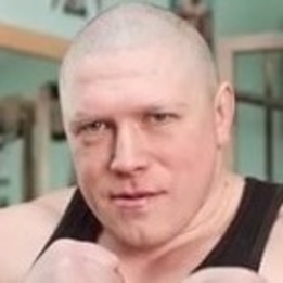 Alexander Tereshin vs. Maxim Novoselov, Tournament in memory of Hero of ...