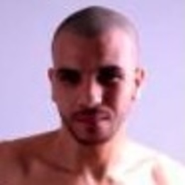 Mohamed Mousa vs. Amr Abdel Malek, Egyptian FC 11 | MMA Bout | Tapology