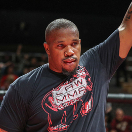 Greg Velasco vs. Edwin Smart, CFFC 107 | MMA Bout | Tapology