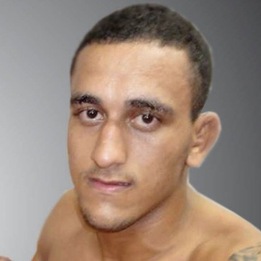 Rodrigo Lima vs. Henerson Duarte, Rolim FC 2 | MMA Bout | Tapology