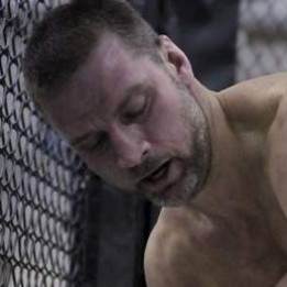 Marc Cofer vs. Steve Durig, Absolute Cage Fighting | MMA Bout | Tapology