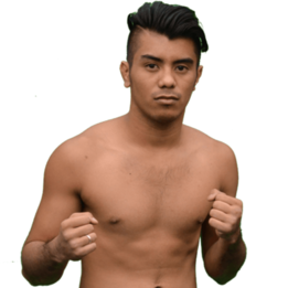 Jomar Manlangit vs. Michael Fangki, Spartacus Combat MMA | MMA Bout ...