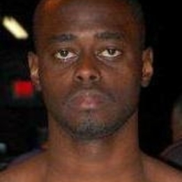 Frank Farmer vs. Brandon Olson, 209 Beatdown 3 | MMA Bout | Tapology