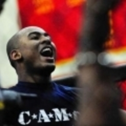 Angelo Henry vs. Kyle Kleinschmidt, ALFA League 7 | MMA Bout | Tapology