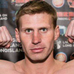 Ronald Barone vs. Austin Wolfson, MMA Platinum Gloves 6 | MMA Bout ...