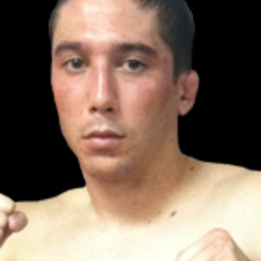 Nico Lozada vs. Adam Galiste, West Coast FC 11 | MMA Bout | Tapology