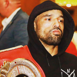 Brian Barry vs. Ray Lopez, Battle of New Orleans 27 | MMA Bout | Tapology