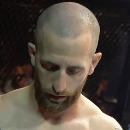 Brad Kelly vs. Austin Parker, Kage Wars 5 | MMA Bout | Tapology