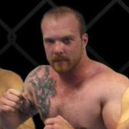 Matt Bienia vs. Matt Douglas, Kaged Kombat FC 21 | MMA Bout | Tapology