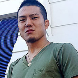 Satoshi Miyokawa vs. Ryo Sawada, MCCS Fight Night 2022 | MMA Bout | Tapology