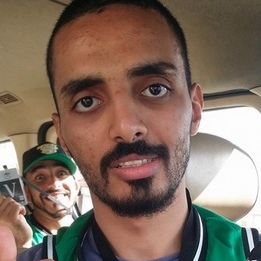 Mohamed Ali vs. Mohammed Azzani, Desert Force 21 | MMA Bout | Tapology