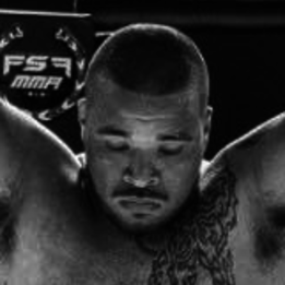 Greg Sizemore vs. Robert Delgado, TWC Pro Series | MMA Bout | Tapology