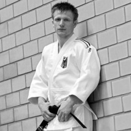 Adrian Kulisch vs. Ayub Gaziev, INNFERNO Fighting Championship 2 | MMA ...