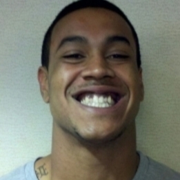 Christian Victorian vs. Brandon Nunn, KOTC | MMA Bout | Tapology