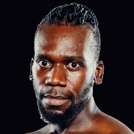 Hanief Diljon vs. Donald Mabusela, Versus Fight Night 8 | MMA Bout ...