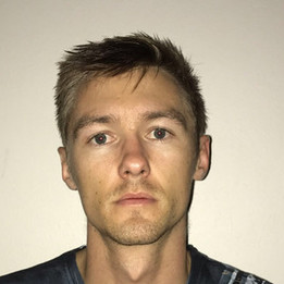 Christo Coskey vs. Shaun Joubert, Fightstar FC 30 | MMA Bout | Tapology