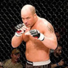 Danny Surface vs. Caleb Esch, LFC 43 | MMA Bout | Tapology