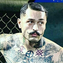 Fighter Birthdays for December 12 | Tapology