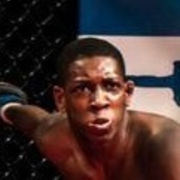 Andrew Johnson vs. Devon Jackson, Pinnacle Combat 27 | MMA Bout | Tapology