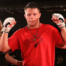 Chris Grandmaison vs. Joe Cushman, Untamed 18 | MMA Bout | Tapology