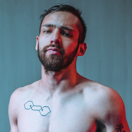 Alvaro Quiroga vs. Desmond Manabat, BORROKA 1 | MMA Bout | Tapology